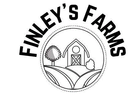 Home | Finley's Farms